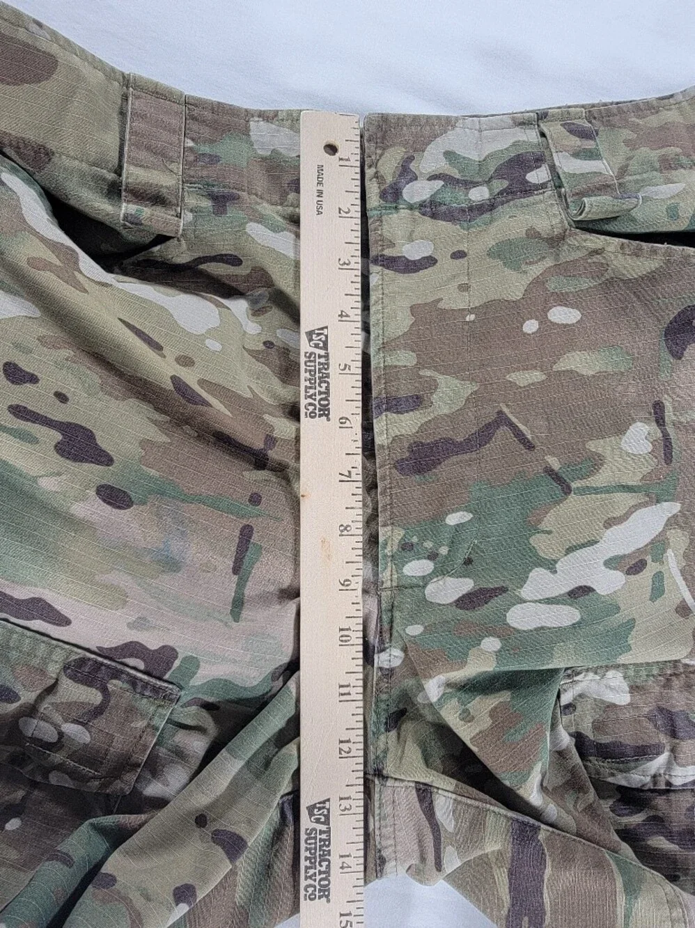 Crye Precision | Pants | Crye Precision G3 Field Pants Multicam Mens 38 ...